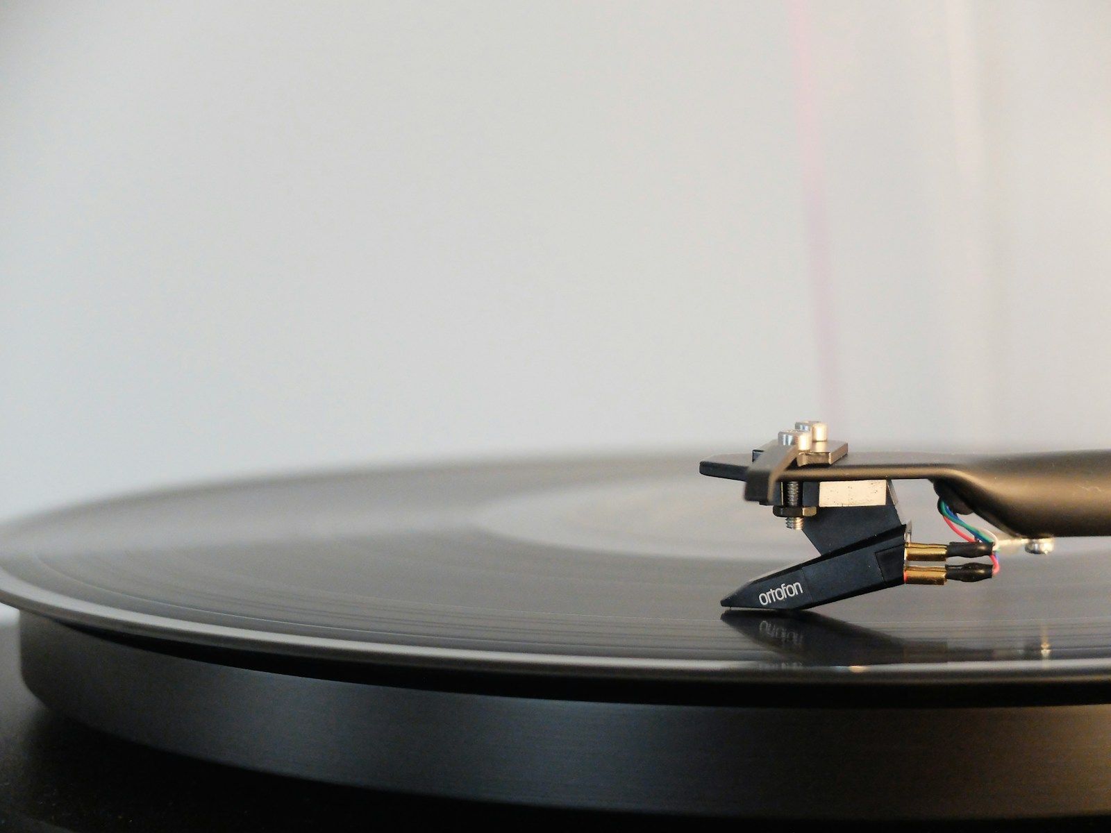 Kobalt Music Group: Transforming the Music Industry for Artists