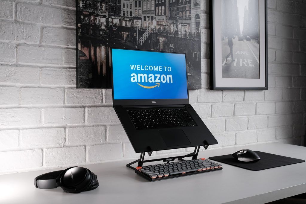 Discover the Best Stations on Amazon Music: Your Ultimate Guide