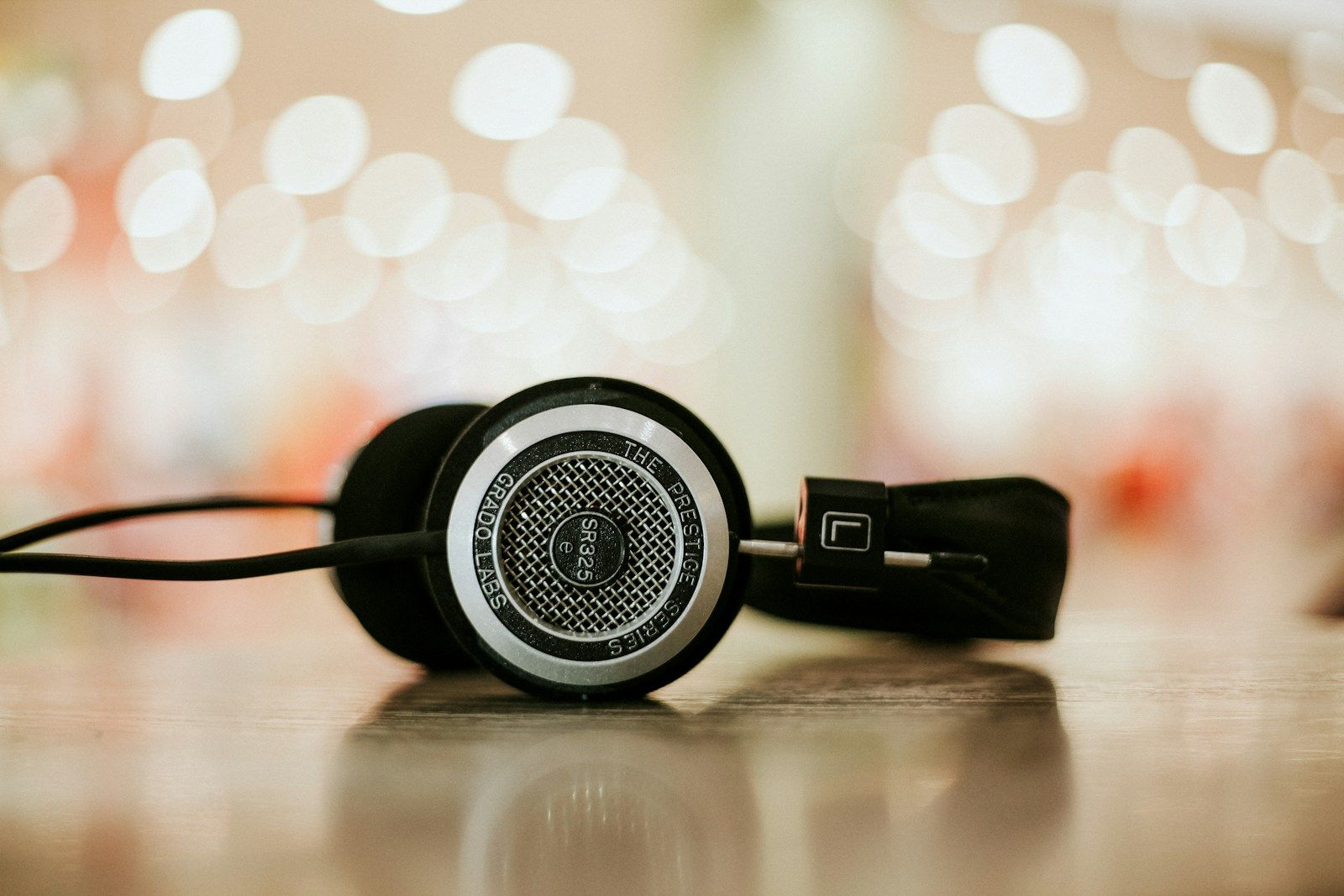 Boost Mobile Phone Records: Everything You Need to Know