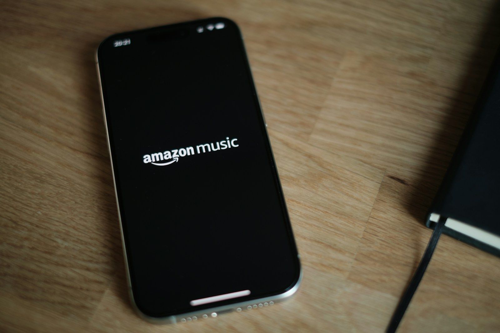 amazonmusic for artists: A Complete Guide to Boost Your Music Career