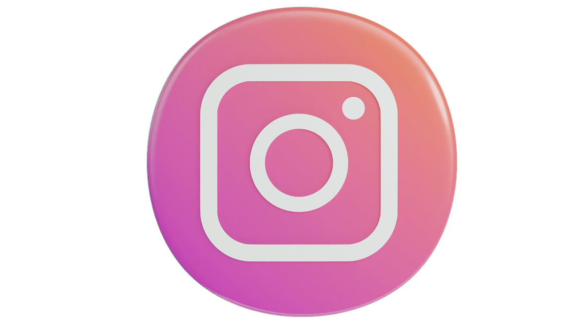 How to See Instagram Badges: A Simple Guide for Fans and Creators