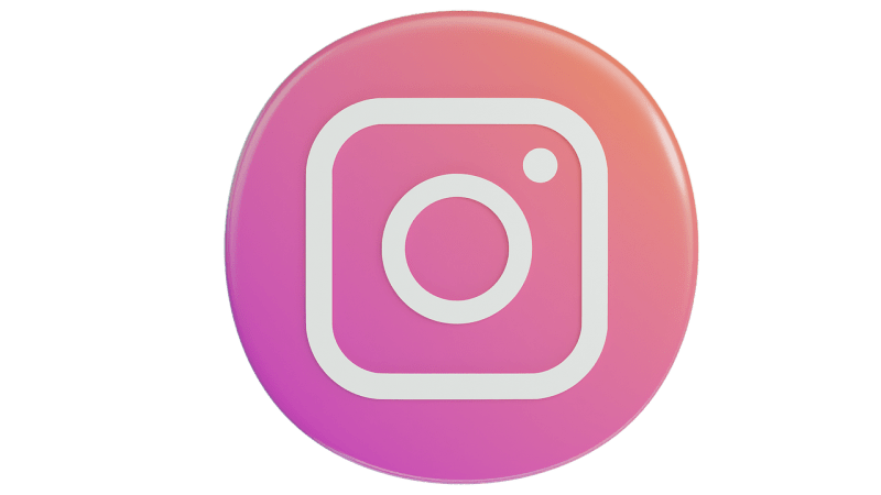 How to See Instagram Badges: A Simple Guide for Fans and Creators