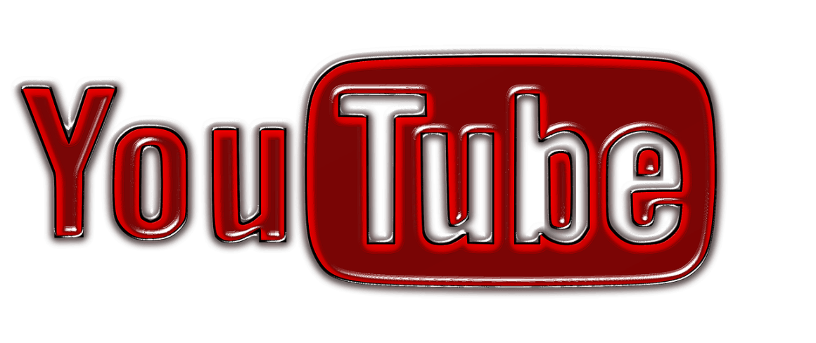 How to Find and Use Your YouTube Channel ID: A Complete Guide