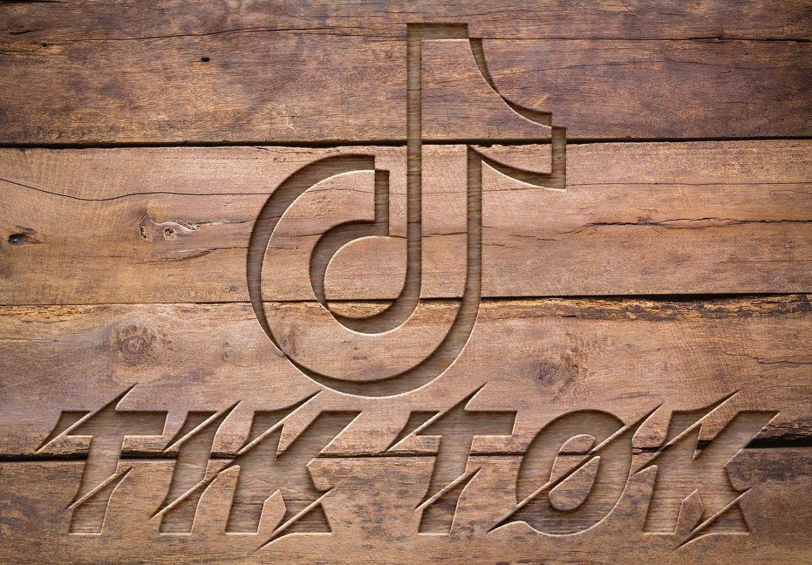 How to Log in to TikTok – Simple Step-by-Step Guide