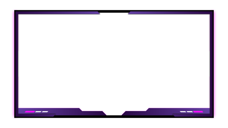 The Ultimate Guide to song request twitch - spotify