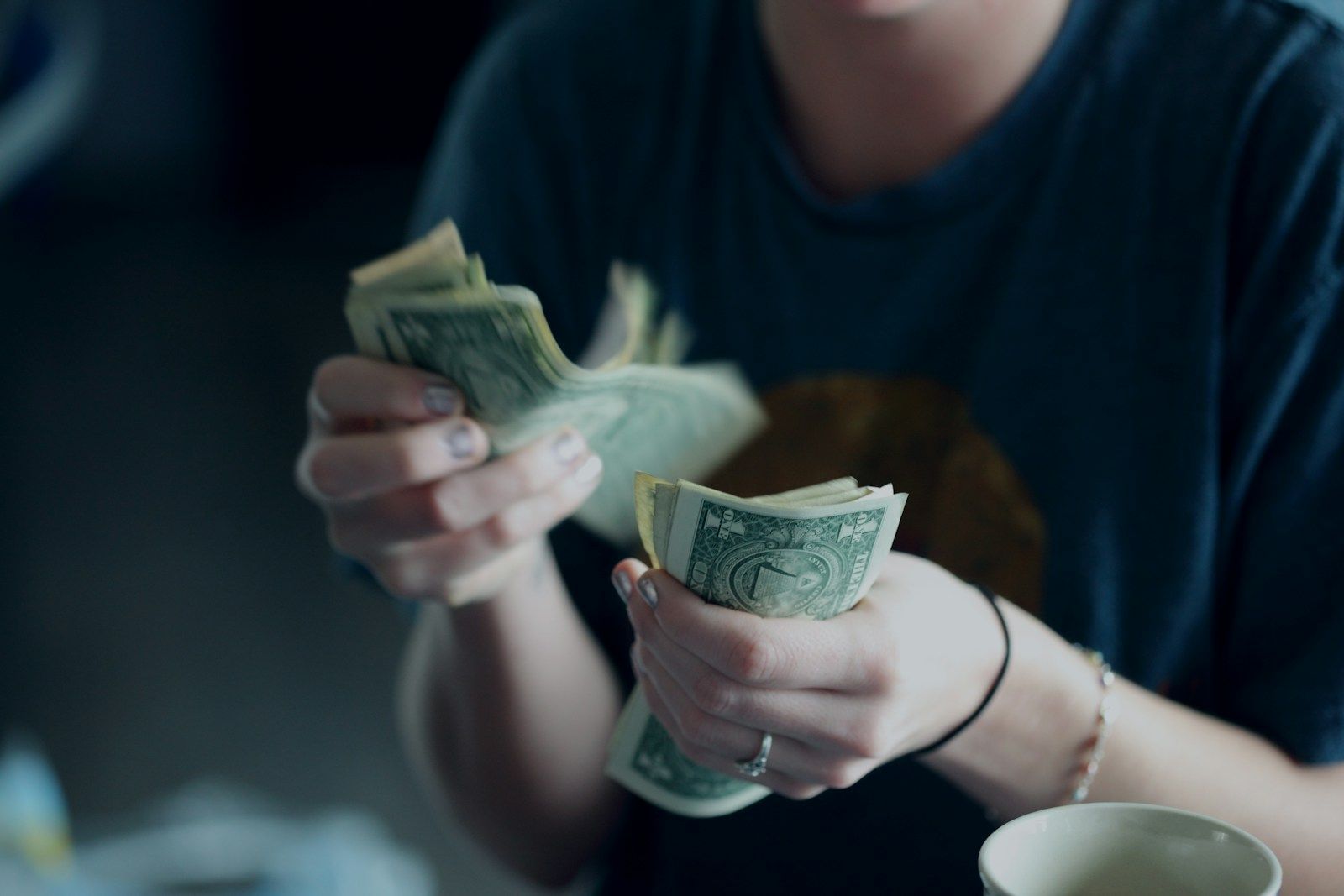 Understanding ASCAP Royalties: A Complete Guide for Beginners