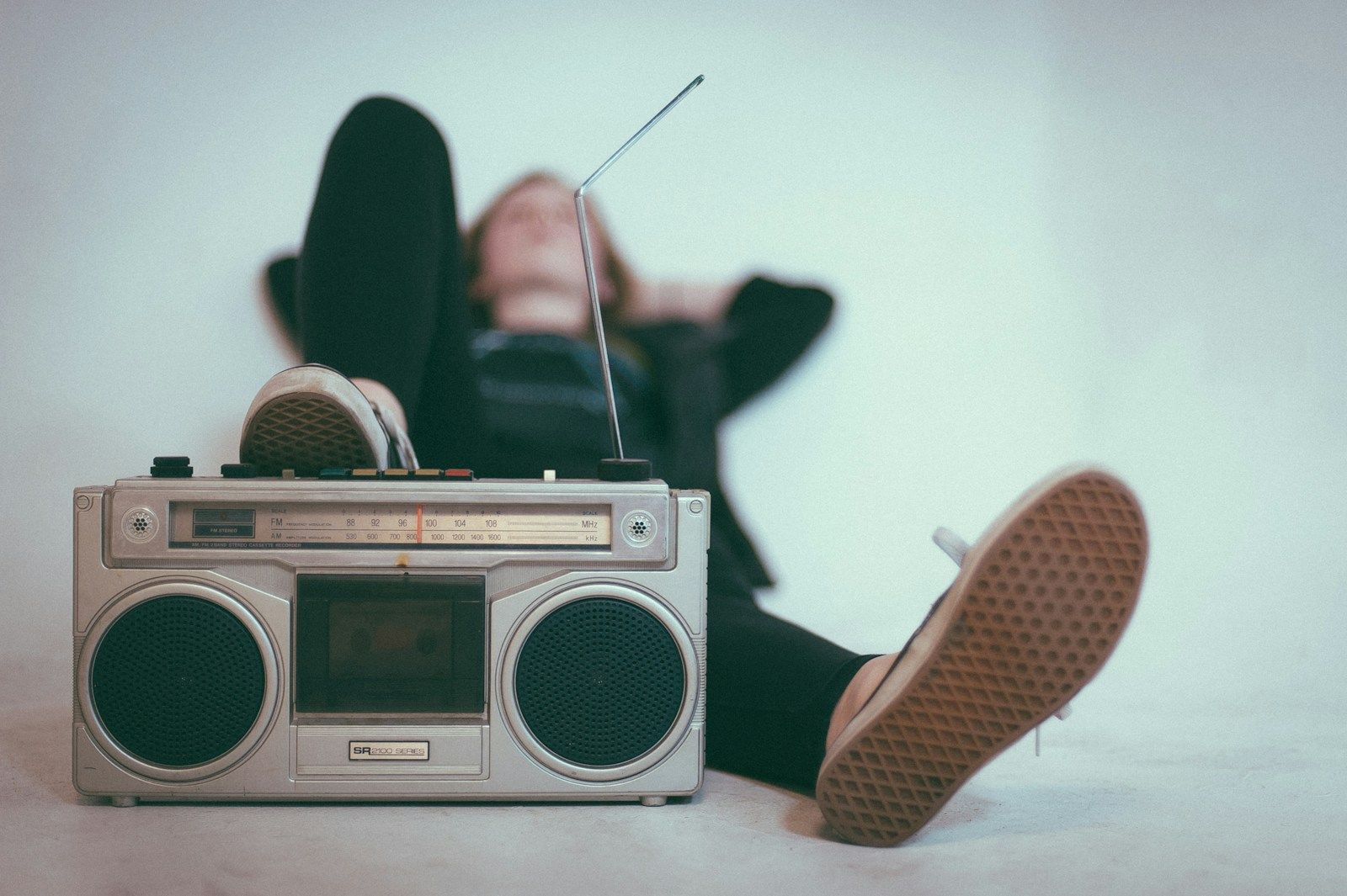 how to put music in spotify: A Complete Beginner’s Guide