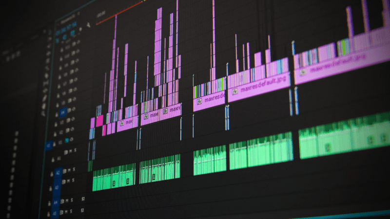 How to Record a Music Video: A Complete Guide for Musicians
