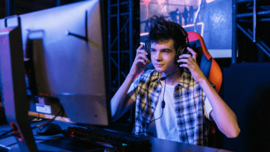 Create the Best OST: Easy Steps for Memorable Soundtracks