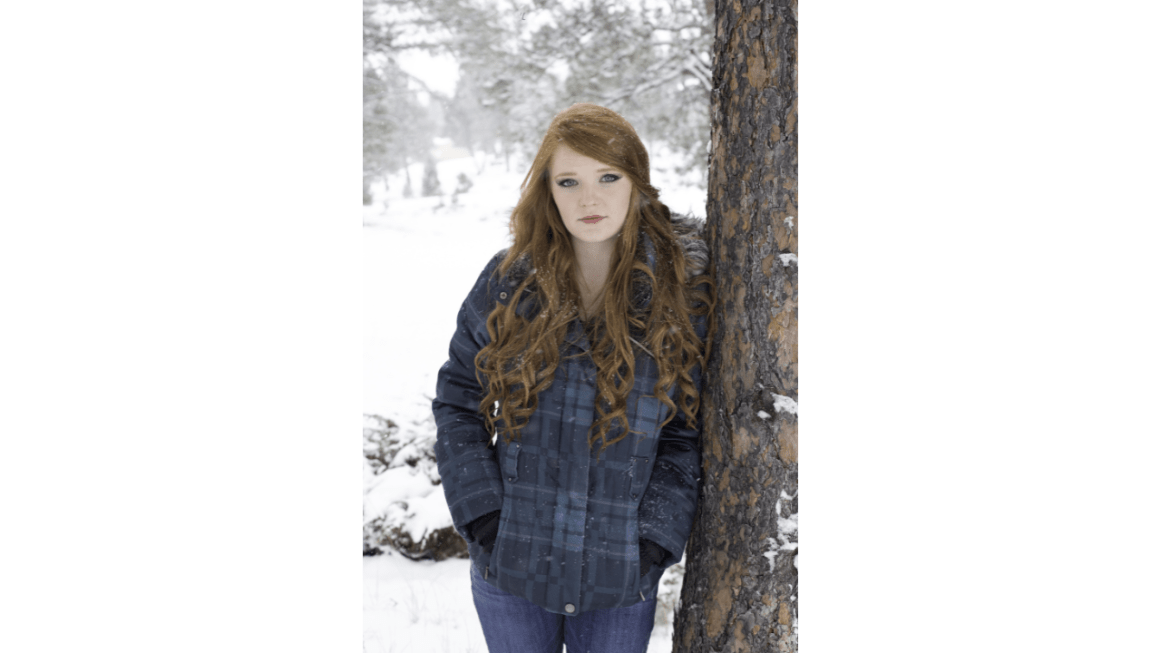 Top Trending Russian Songs of 2024 – Listen Now
