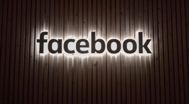 How to Get page verification facebook: A Complete Guide