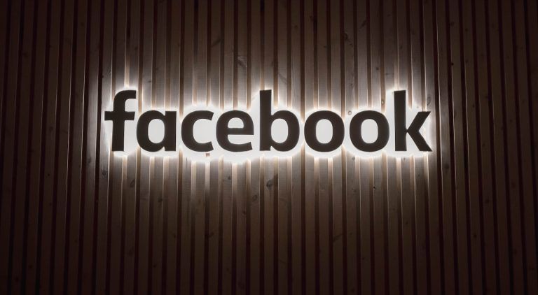 The Facebook Check Mark: Your Guide to Verification and Its Benefits