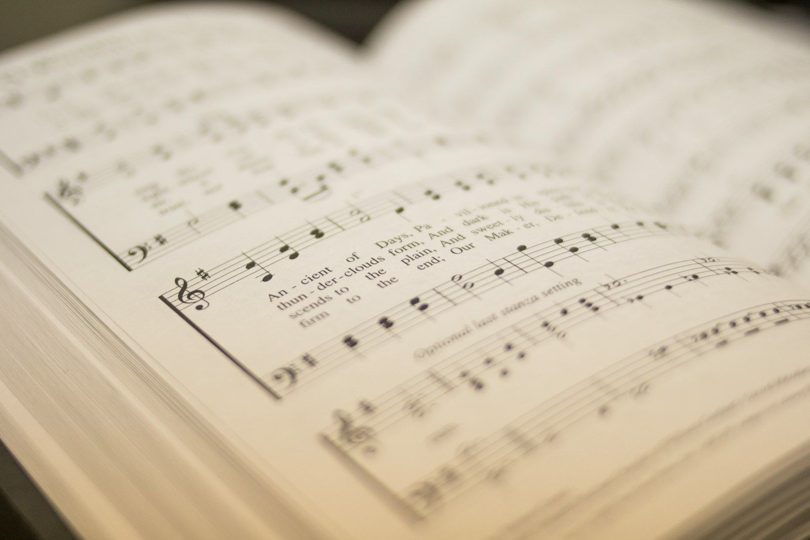 How to Turn song lyrics to song title Easy guide for artists