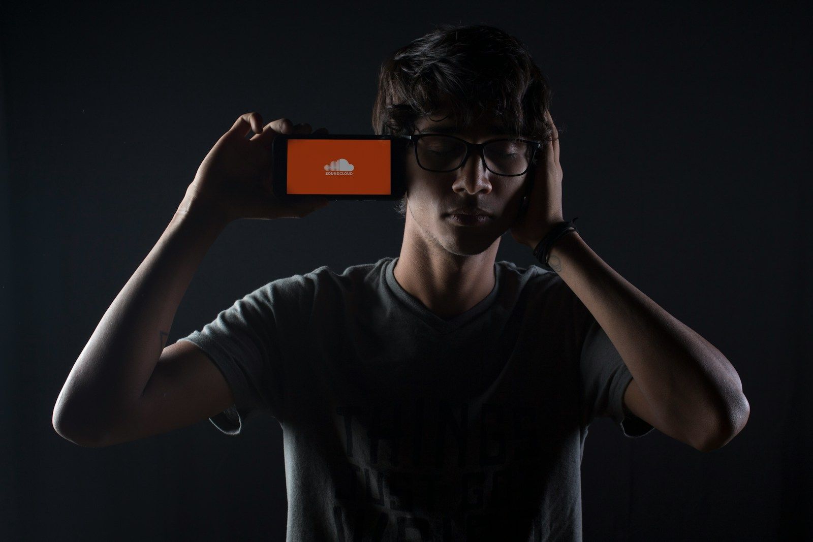 SoundCloud Customer Service: Your Ultimate Guide