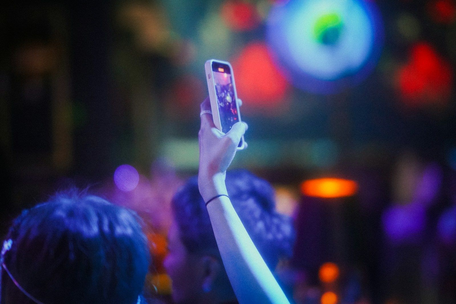 How to Make a Music Video with Your Phone: A Complete Guide
