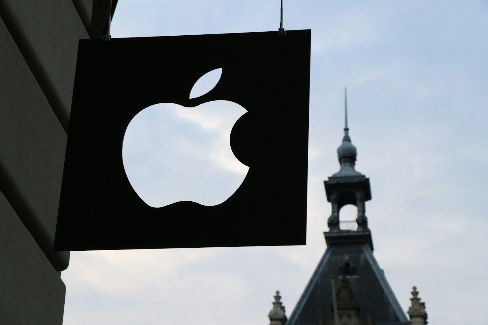 When Was Apple Music Made? The Full Story of Its Creation and Growth