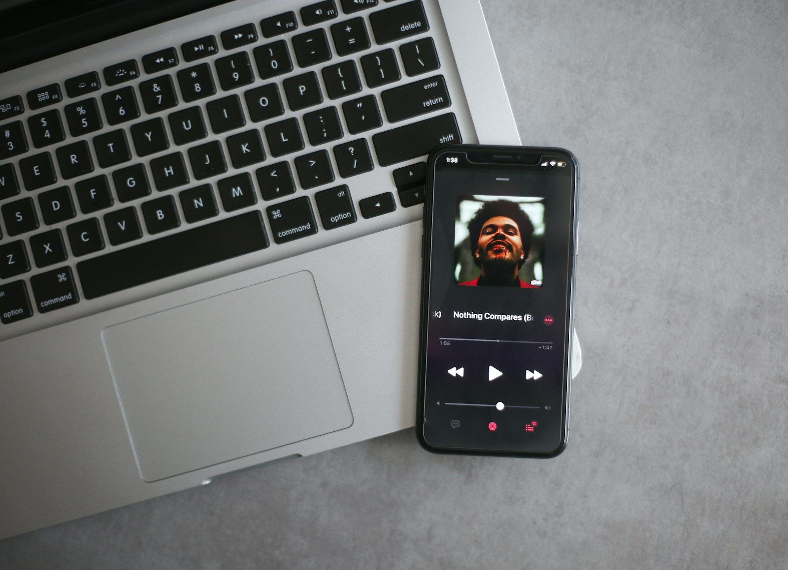 Compare Music: Your Guide to Different Genres, Styles, and Trends