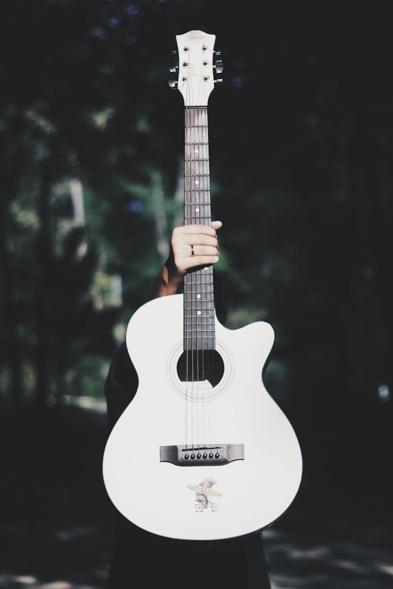 Netease Music: Transforming the Way We Experience Music