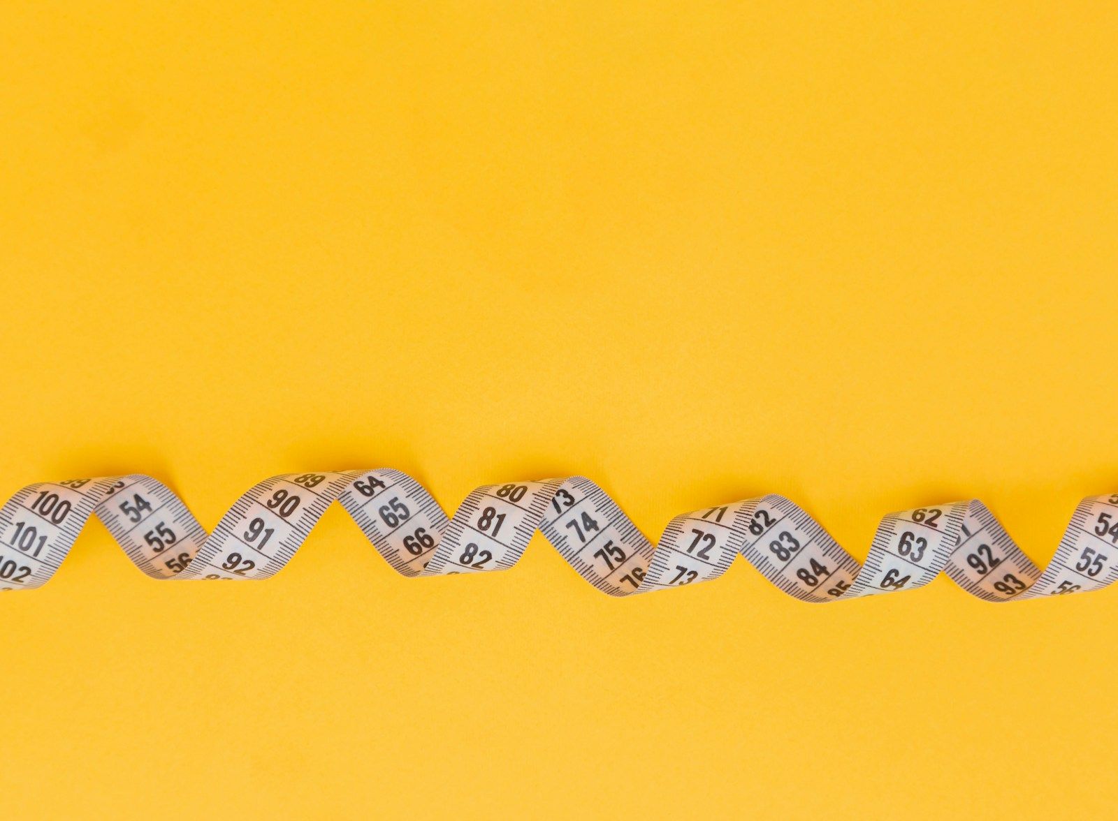 What is EP Length? The Complete Guide to Perfect EP Length