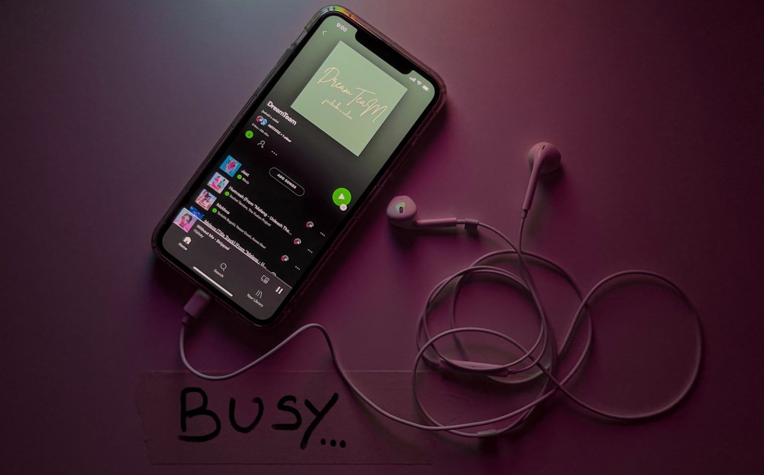 How to Get Spotify URL: Easy Steps for Artists and Listeners