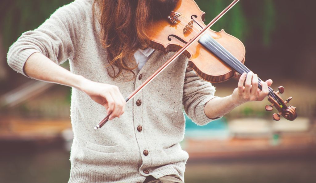 What is Vevo Music? A Simple Guide for Artists and Fans