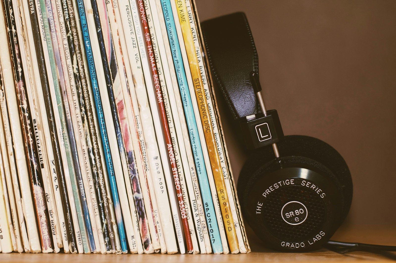 RCA Records Artists: Iconic Names in Music History