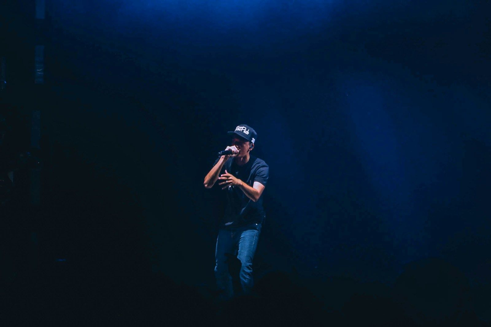 Exploring Nelly’s Iconic Songs: Hits That Defined a Generation