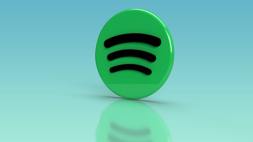 Spotify Album Art Dimensions: Perfect Your Music Cover Today!