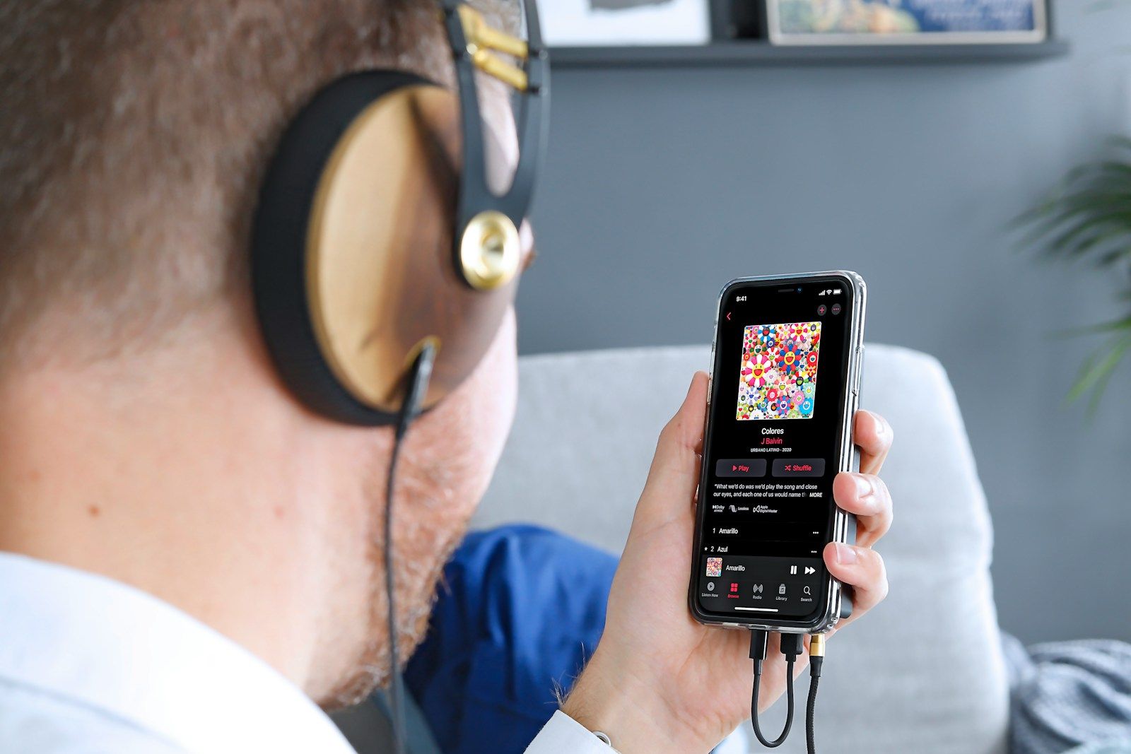 How to Put Music in Apple Music: A Complete Step-by-Step Guide