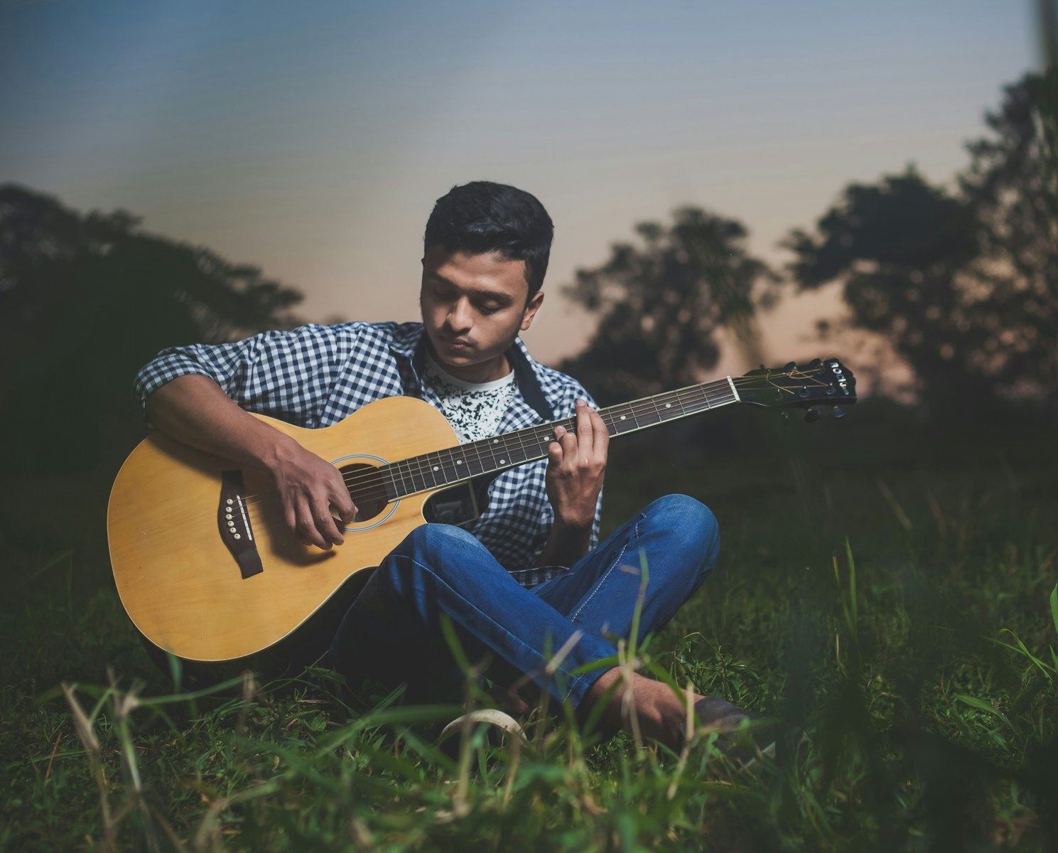 Share Your Music on Spotify Easily | Simple Guide for Artists