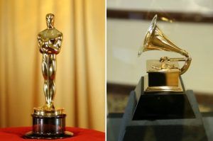 Grammy Awards: History, Significance & Why They Matter